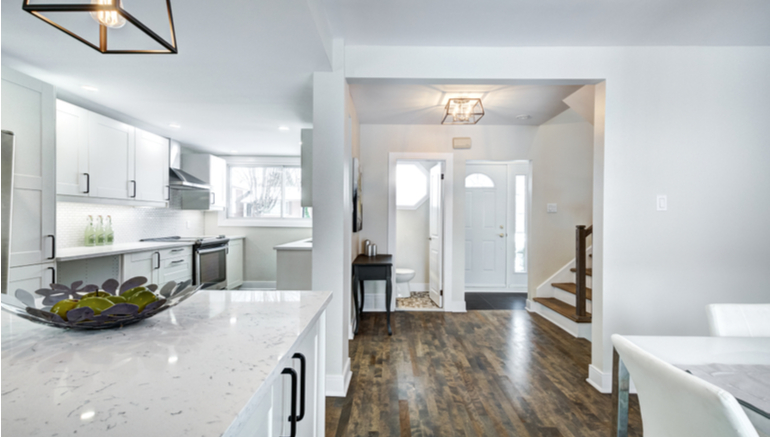 LesPAC.com, le premier site d’annonces classées au Québec.