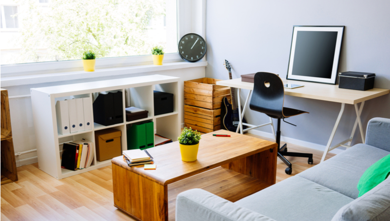 LesPAC.com, le premier site d’annonces classées au Québec.